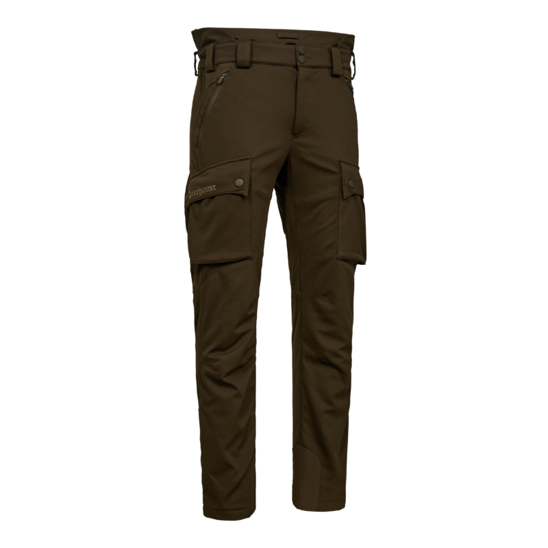 Muflon Pro Light housut | HW-Hunt.fi