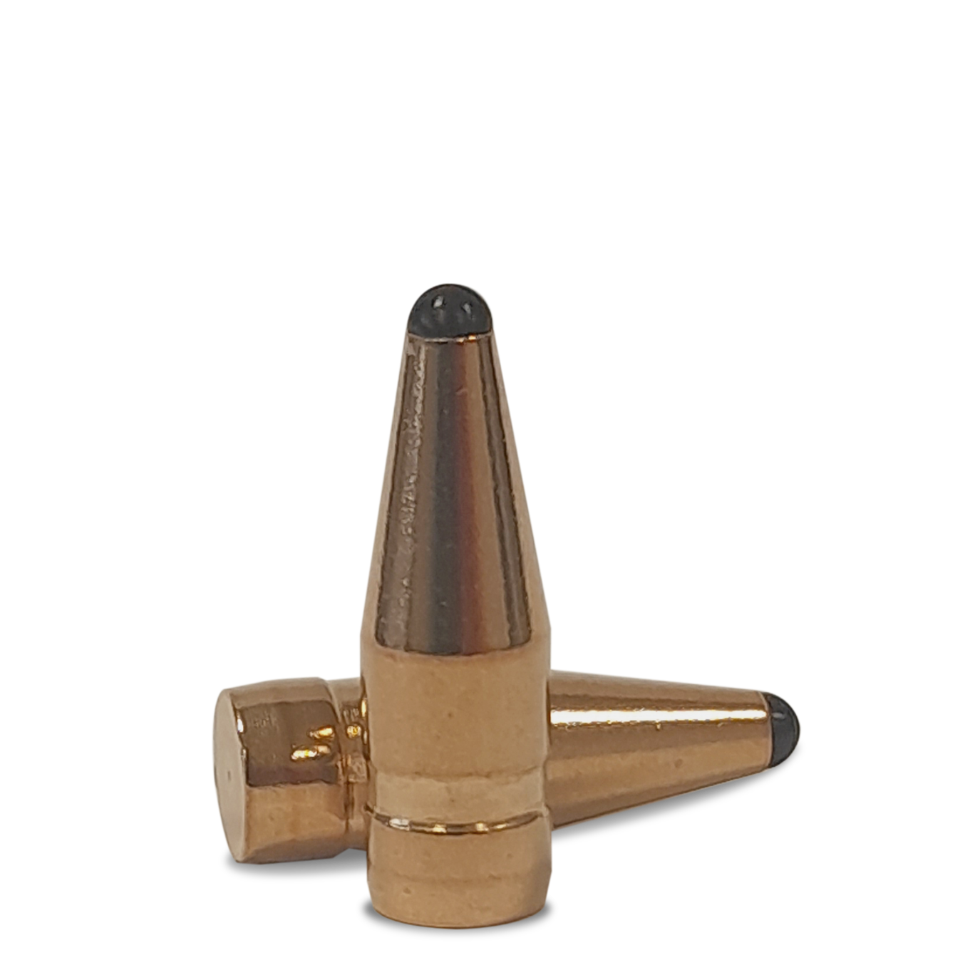 Fox Classic hunter .30 (.308) 110gr / 7,1g | HW-Hunt.fi