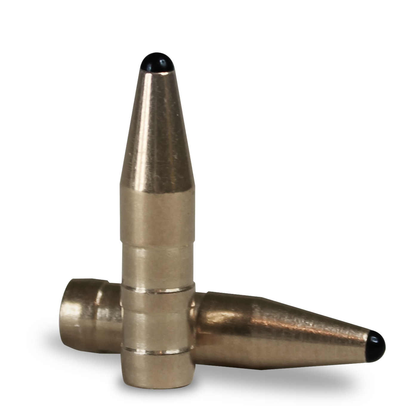 Fox Classic hunter .30 (.308) 165gr / 10,7g | HW-Hunt.fi