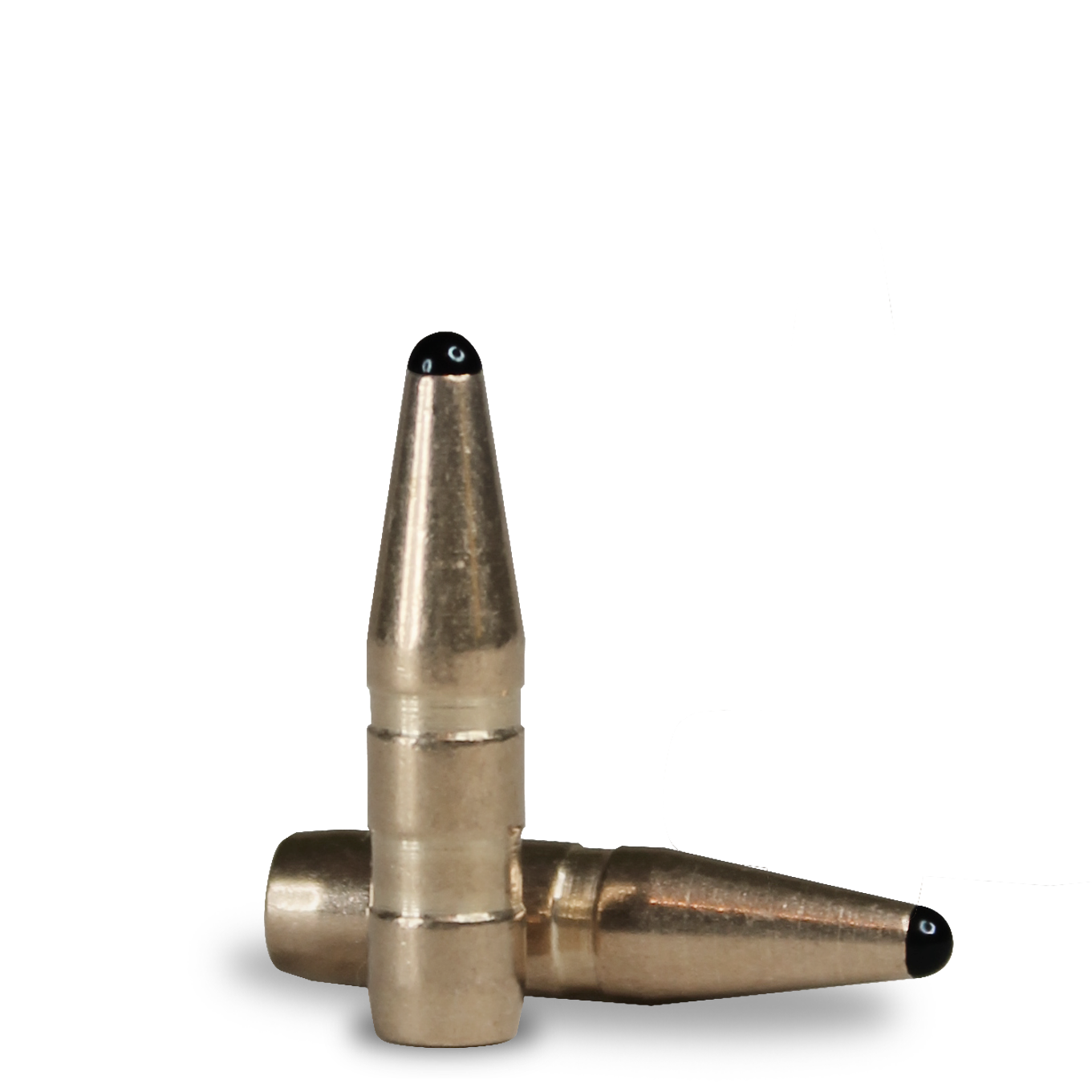 Fox Classic hunter 6 mm (.243) | HW-Hunt.fi
