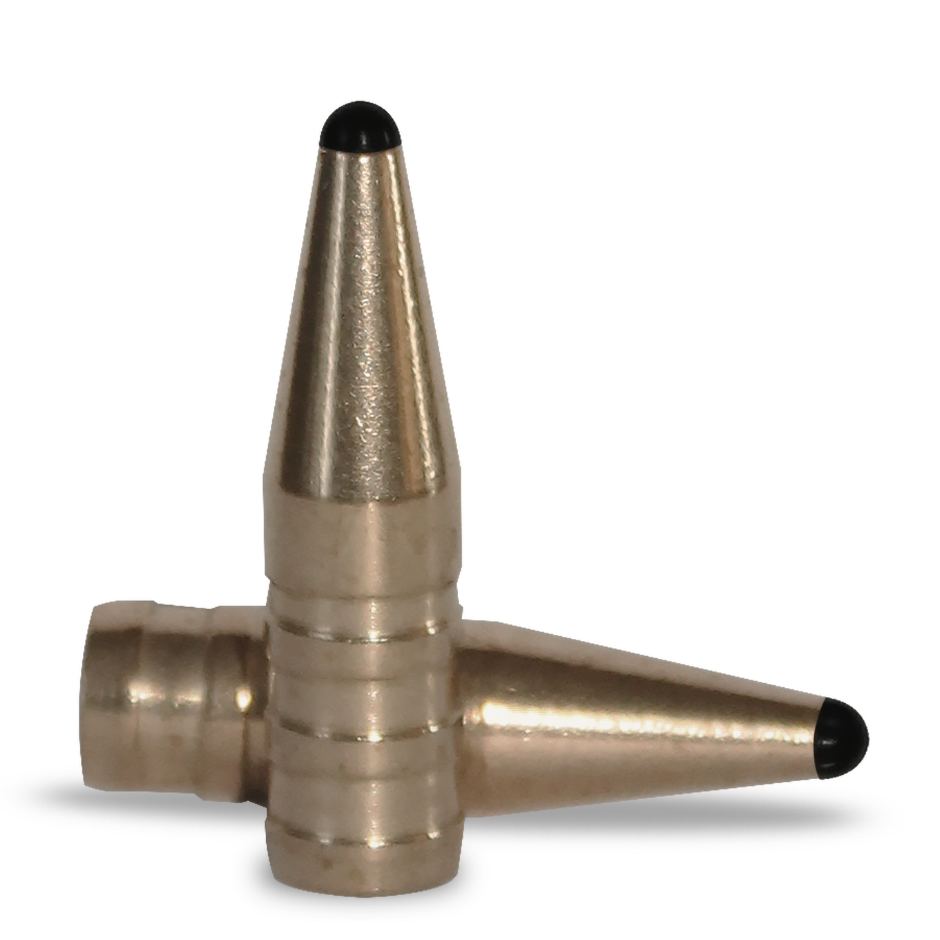 Fox Classic hunter 8,5 mm (.338) 185gr / 12,0g | HW-Hunt.fi