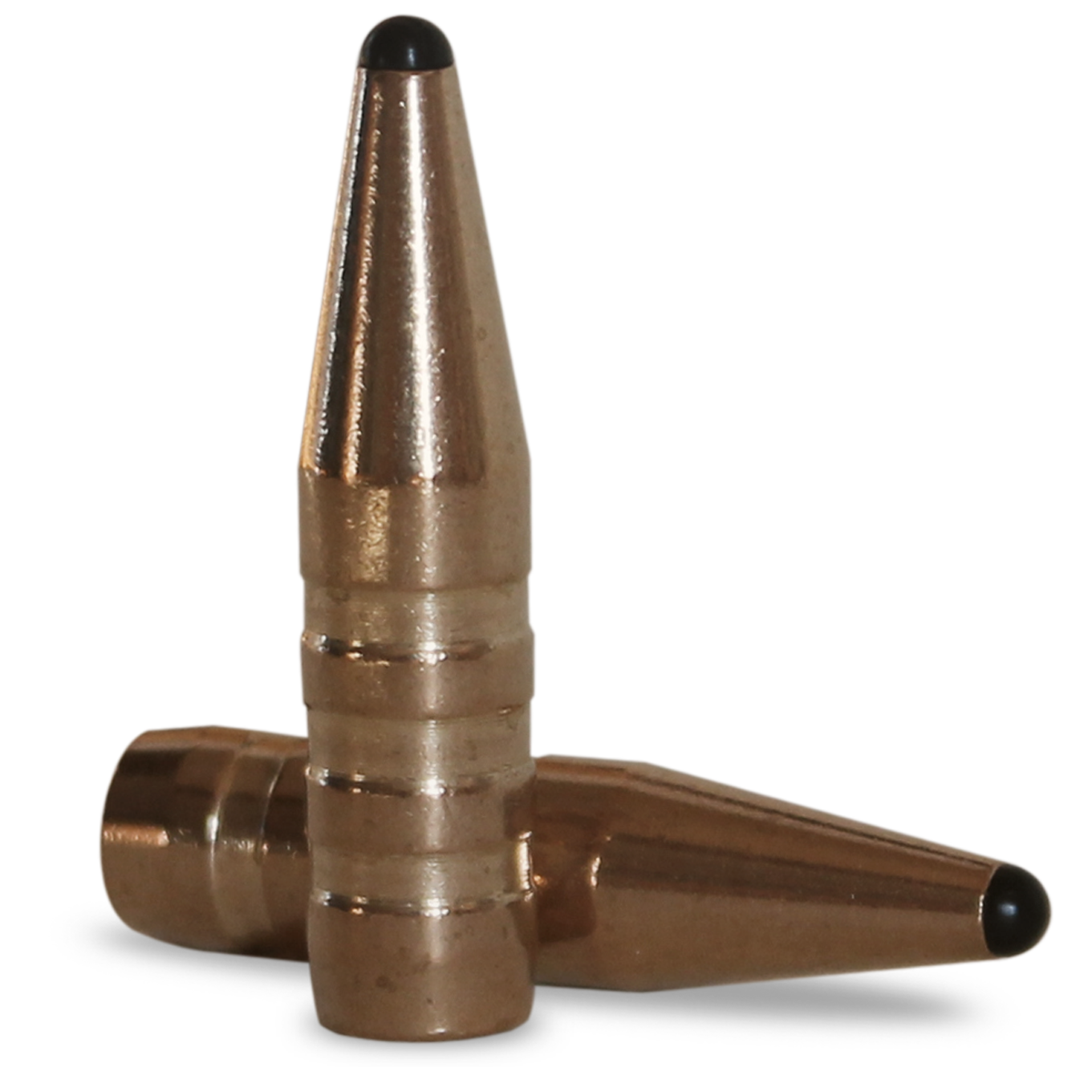Fox Classic hunter 8,5 mm (.338) 210gr / 13,6g | HW-Hunt.fi