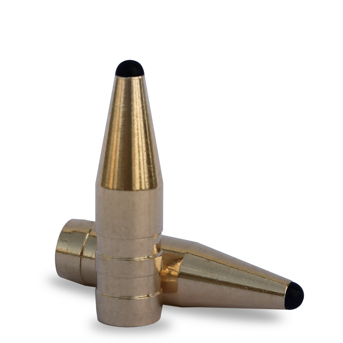 Fox Classic hunter 8 mm (.323) 160gr /10,4g | HW-Hunt.fi