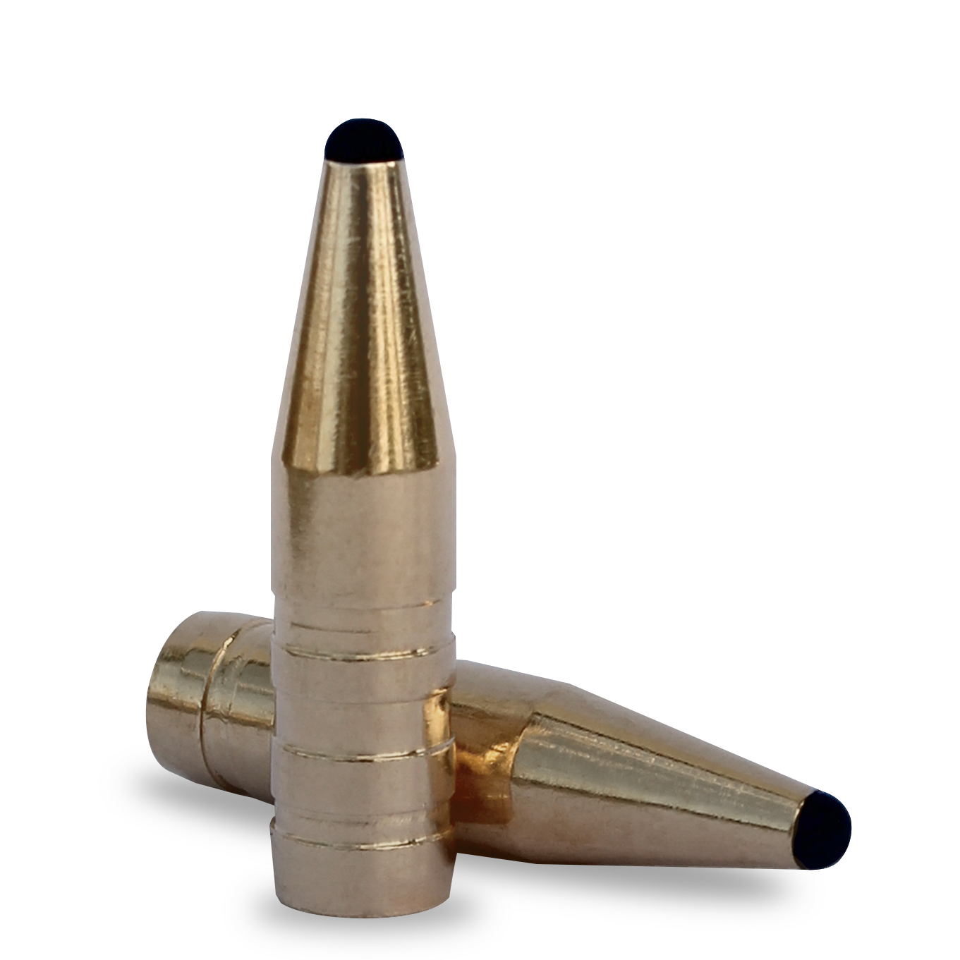 Fox Classic hunter 8 mm (.323) 180gr /11,7g | HW-Hunt.fi